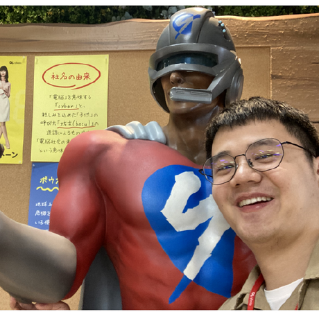 Sword Jin Sword Github