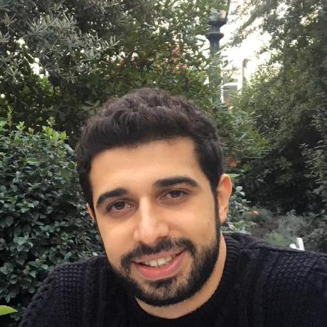 Developer Emre Emre Github