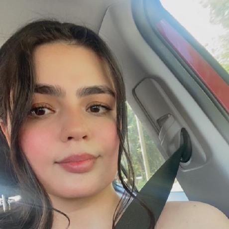 Sarah32 Code Sarah Mustafa Github