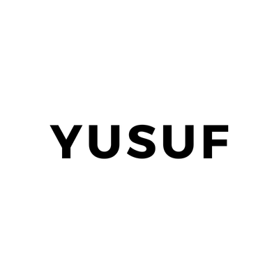 Yusuf S1 Yusuf Solmaz Github