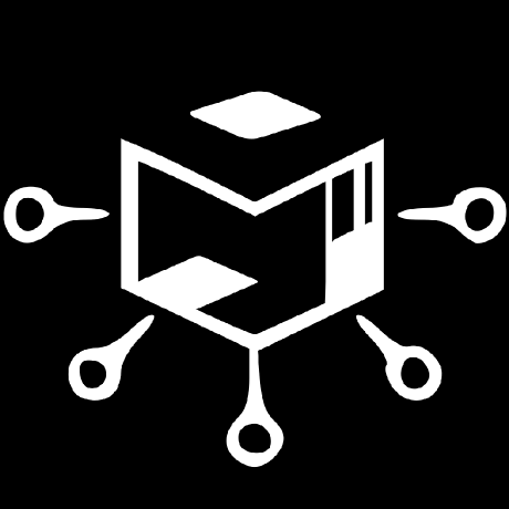 Holmesjeremiah Jeremiah Holmes Github