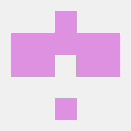 Natashamoses Natasha Upendo Moses Github