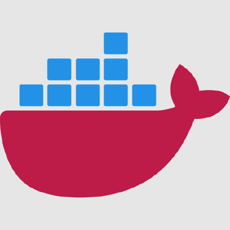 Docker On Rpi Github