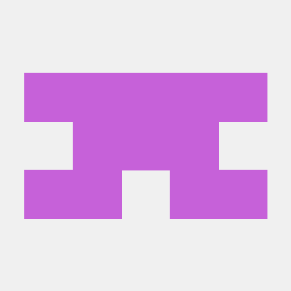 Harvey4819 Harvey Github