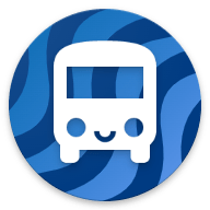 Ridebus Github