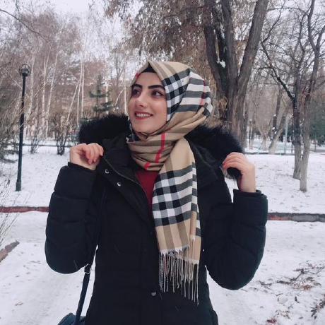 Aysenur Sari Ayşenur Sari Github