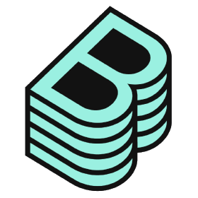 Tutorial Backstage Github