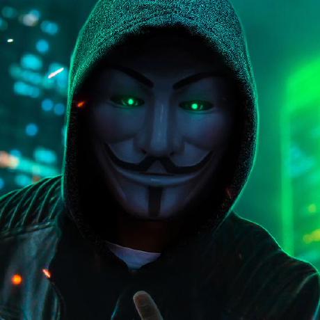 Github Esx Framework Esx Recipes Esx Recipes For Txadmin