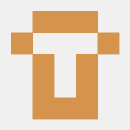 Github Harness Harness Cli Harness Cli For Managing Harness