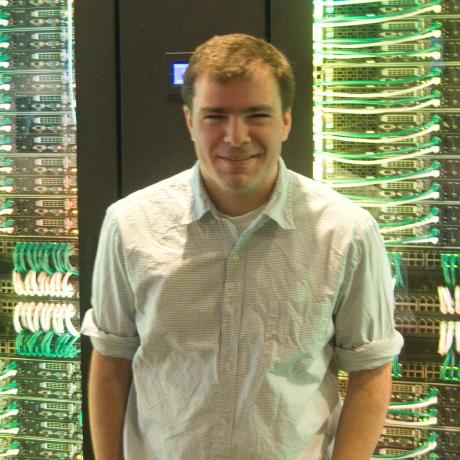 Micahcc Micah Chambers Github - City Pictures - Incredible 4K Collection