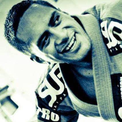 Codewithace Asher Asher Github