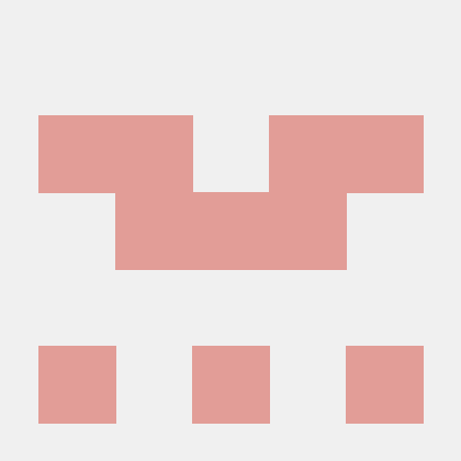 3800 Chatapplication Github