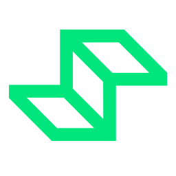 Stepchange Tokyo Repositories Github