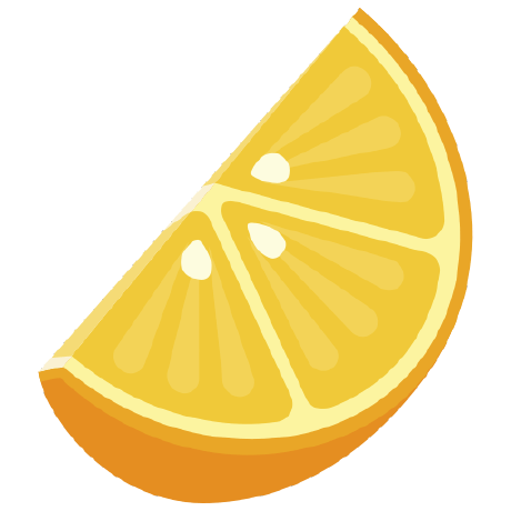 Hackathon Squad 2 Github