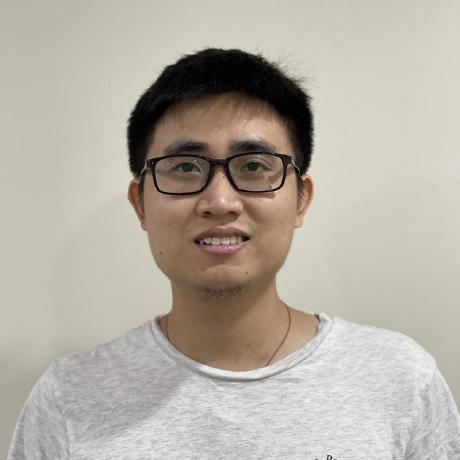 Mo Khai Github - Beautiful 4K Geometric Wallpapers | Free Download