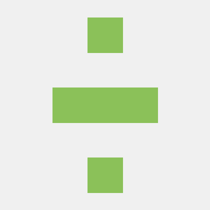 Tarun Organization Github