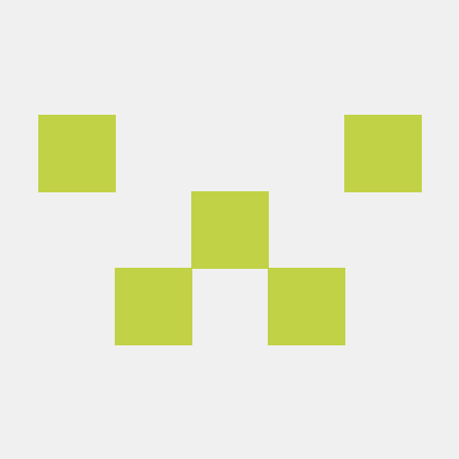 Depgraph Github