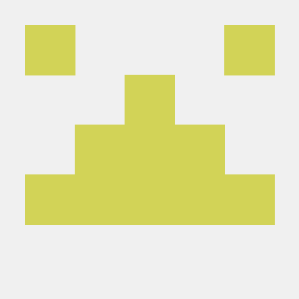 Plugin Carousel Github