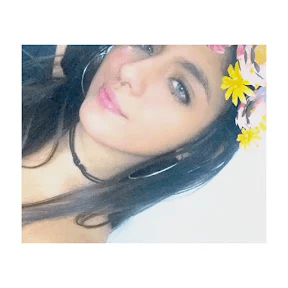 Adriane Lambert Adriane Rudella Lambert Github