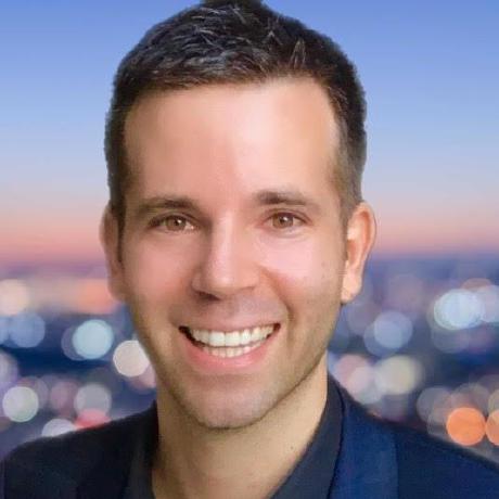 Data Tools Pro Github