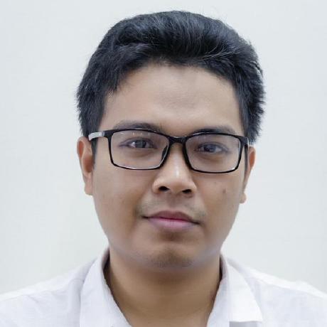 Prd Vu Truong Github