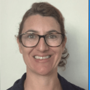 Daniela Lopes Daniela Lopes Github