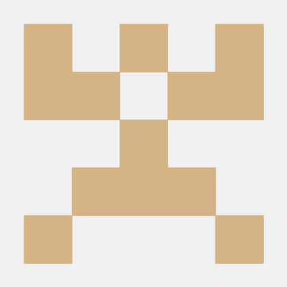 Xianggroup Github