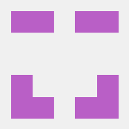 Andreasorganisation Github