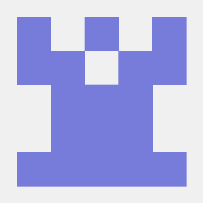 Github Yichere Seal Js - Download Gorgeous Dark Background | HD