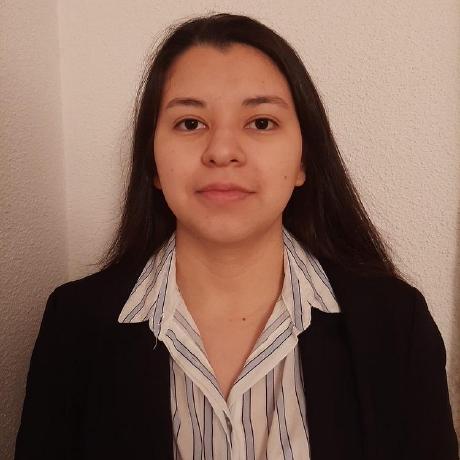 Pachecokaty Katy Pacheco Github