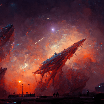 Atlantis Nova Github