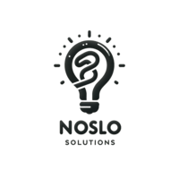 Noslo Solutions Github
