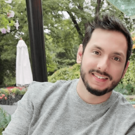 Raphaelgcs Raphael Silva Github