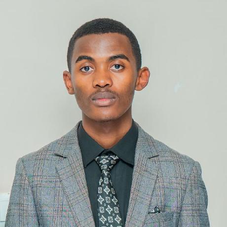 Luckybelieve Lucky Github