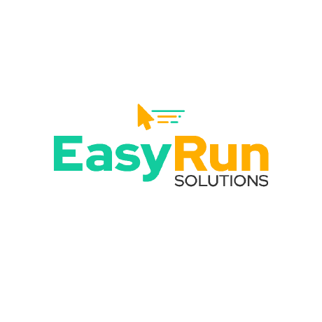 Easyrun Solutions Github