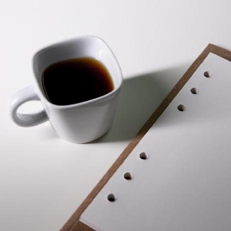 Github Dshfklshf Hazel - Download Premium Nature Wallpaper | 8K