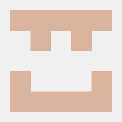 Kkk Llll Chloe Github - Download Modern Minimal Texture | 8K