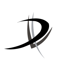 Alina Hafeez Dev Alina Hafeez Github