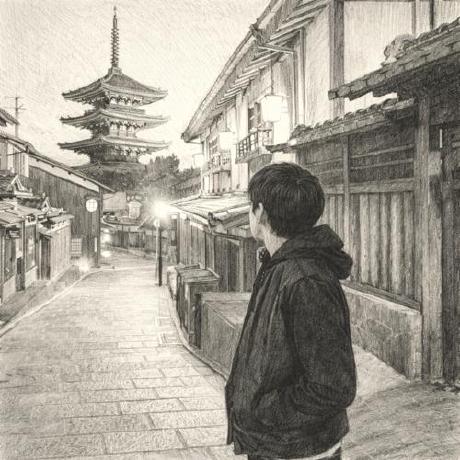 Loris Inc Loris Inc Github