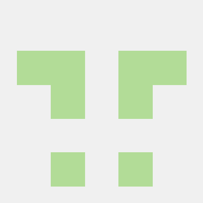 Github Mew Two Github Process And Product Design - Desktop Nature Patterns for Desktop