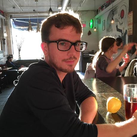 Marcuswarrenca Marcus Warren Github