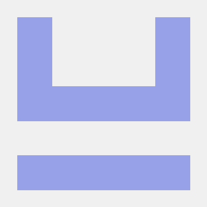 Ta Watanabe Mint Github