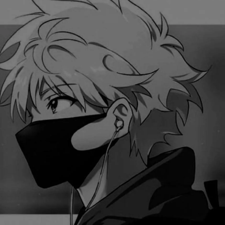 Drew Xyz Drew Github