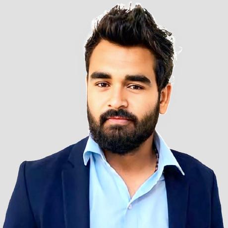 Akashi9936 Akash Singh Github