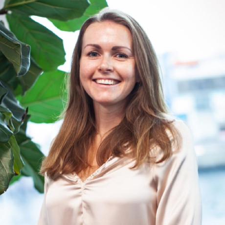 Naomi Hamilton Naomi Hamilton Github