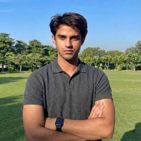 Http Hamad Mubashir Hamad Github