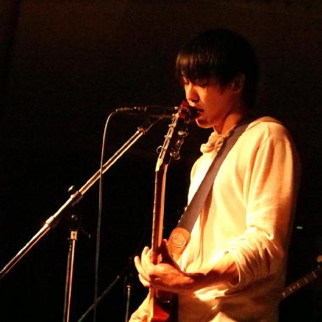 Masayatoda Masaya Toda Github