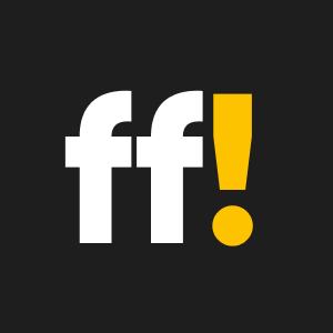 Frank Framework Github