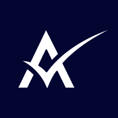 Sharan Space1 Sharan N Github