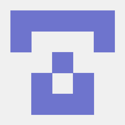 Liuuly Haoting Liu Github